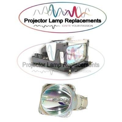 sanyo-original-bulb-with-housing – Projector Lamp Replacements