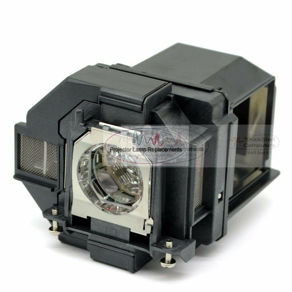 Projector Lamp Replacements – Original Projector Lamps At Great Prices