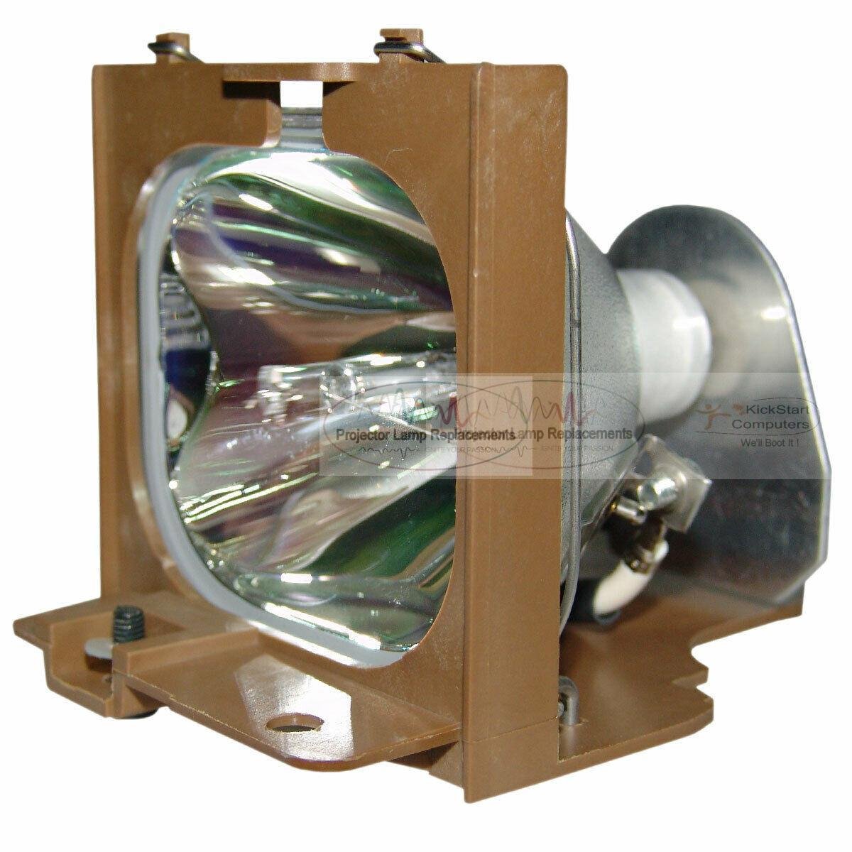 Sony LMP-P120 – Original Bare Projector Lamp – Need To Reuse Old ...